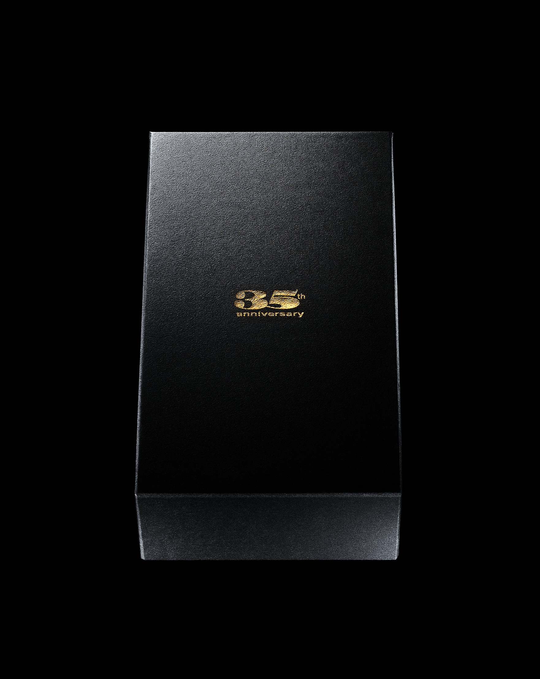 kolor x CASIO G-SHOCK | Works | Logram